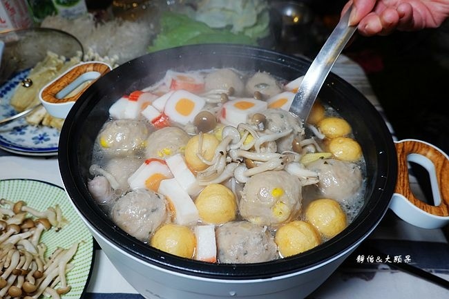 多功能料理鍋 RASTO AP2 多功能不沾內層美食料理鍋 自動斷電、不沾塗層內鍋、大容量 煎炒燉煮炸一鍋搞定!|生活娛樂|WalkerLand窩客島