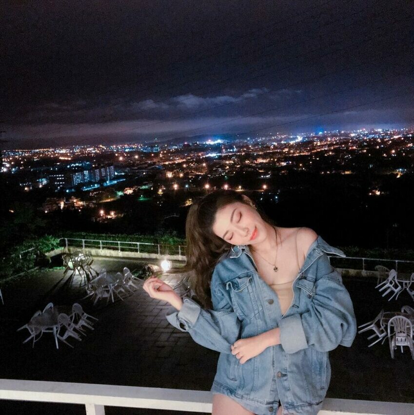 推薦15個吉安秘境景點，品嚐在地人必吃慶豐美食|旅遊|WalkerLand窩客島