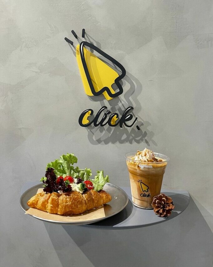 9家必訪板橋甜點店，喝咖啡下午茶、美拍一次完成！|旅遊|WalkerLand窩客島