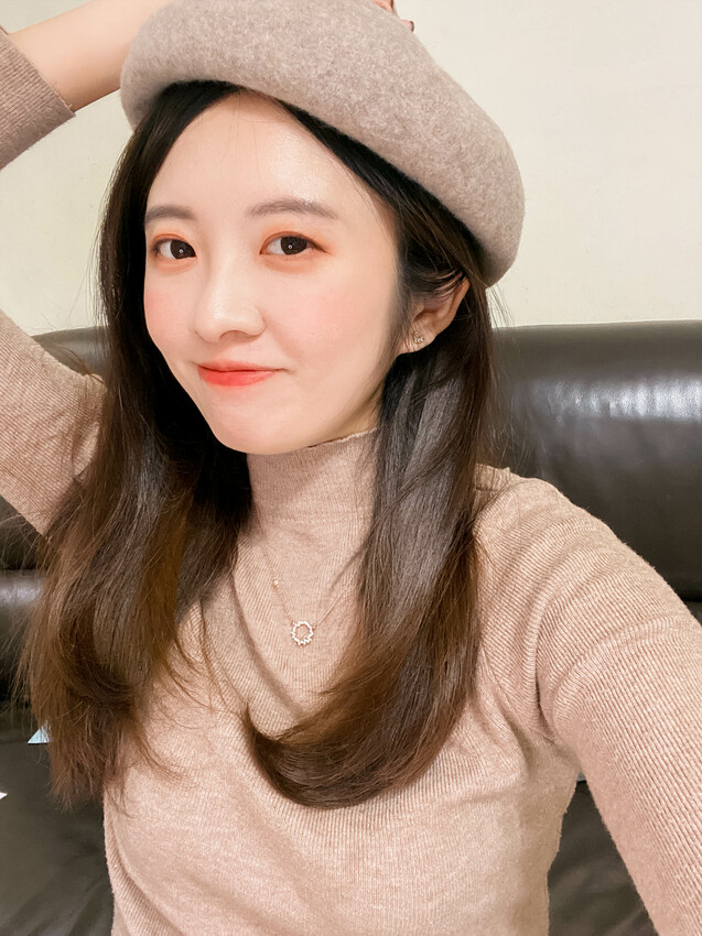 【MUNICHI 沐尼黑】ION負離子溫控直髮梳／直捲兩用30秒就能熱機梳整／MCH陶瓷防燙梳齒|生活|WalkerLand窩客島