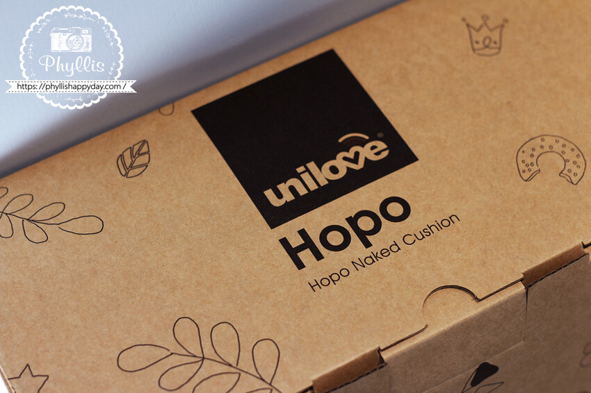 unilove Hopo 多功能孕哺枕-涼感系列(枕套+枕芯) 孕婦枕 哺乳枕 孕期用品推薦 - 相片中的菲莉絲|生活娛樂|WalkerLand窩客島