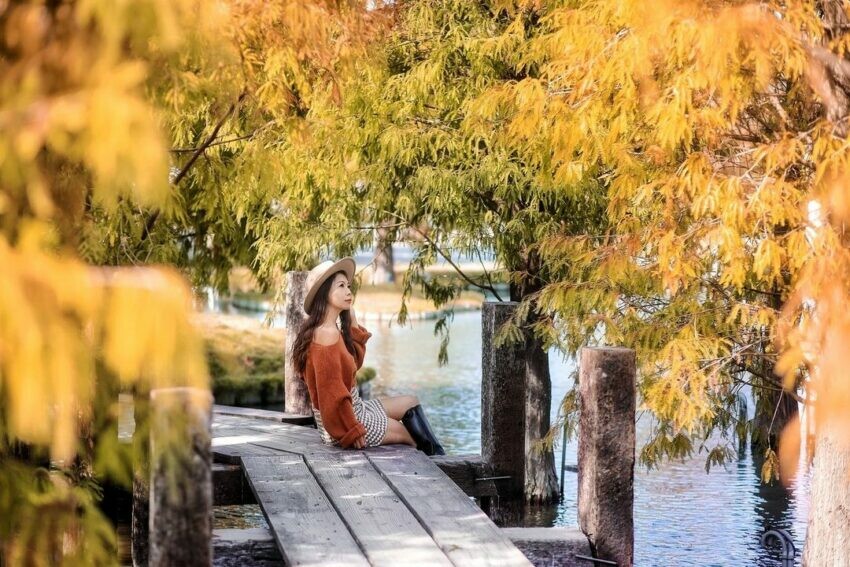 【2023雲林景點推薦20選】雲林一日遊秘境、雲林縣旅遊推薦！不可錯過的雲林必玩景點、斗六一日遊、古坑一日|旅遊|WalkerLand窩客島