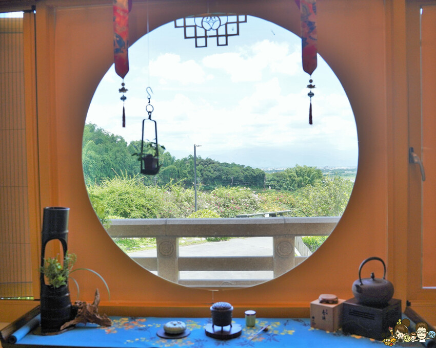 高雄綠化環保樂遊遊之旅，寓教於樂、攜手響應環保、深度在地吃喝玩樂 - 跟著尼力吃喝玩樂＆親子生活|旅遊|WalkerLand窩客島