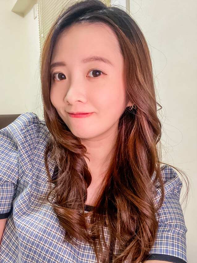 手殘救星-【MUNICHI 沐尼黑】水潤負離子溫控捲髮器MR.Curler 自動捲髮器 捲出浪漫捲髮 3檔溫控 安全防燙 自|生活娛樂|WalkerLand窩客島