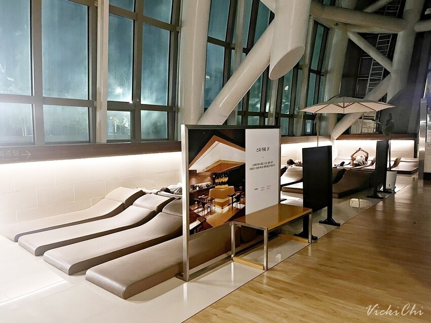 釜山｜新世界溫泉樂園Spa Land頂級價格親切的汗蒸幕，非常適合初次體驗|旅遊|WalkerLand窩客島