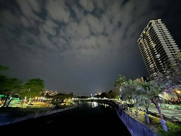 高雄火車+捷運+輕軌景點推薦_25大高雄景點懶人包|旅遊|WalkerLand窩客島