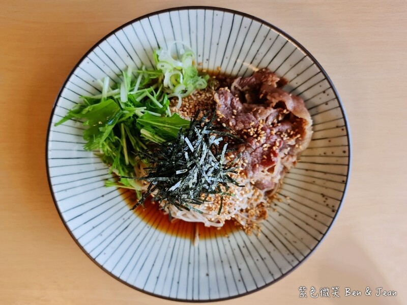 日本【合掌村一日遊】26個必拍景點必吃美食伴手禮！冬季點燈、泡湯住宿推薦，含中文地圖＆交通方式|旅遊|WalkerLand窩客島