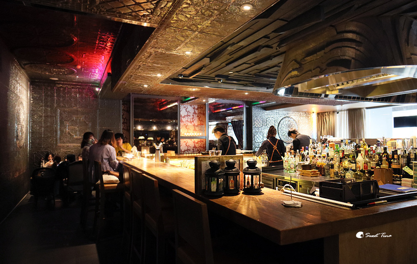 333 RESTAURANT & BAR - 超值早午餐 / 松露薯條吃到飽 / 咖啡茶免費續 / 捷運小巨蛋|美食|WalkerLand窩客島