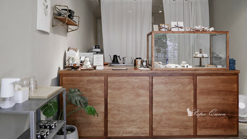 台中西區 BBiT artisan可頌專門店-薄酥脆不只唯美還有極黑款|美食|WalkerLand窩客島