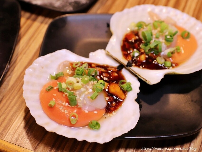 桃園美食｜木村堂-日式燒肉吃到飽～燒肉、火鍋雙重滿足，天使紅蝦、哈根達斯隨您吃，升級1188元還有日本A5|美食|WalkerLand窩客島