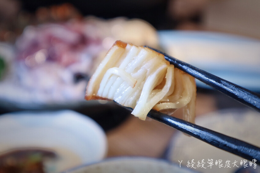 火鍋控別錯過！新竹火鍋店驚見復古遊戲機、彈珠台，濃濃復古懷舊氛圍下吃著石頭火鍋|食記心得|圖文創作|WalkerLand窩客島