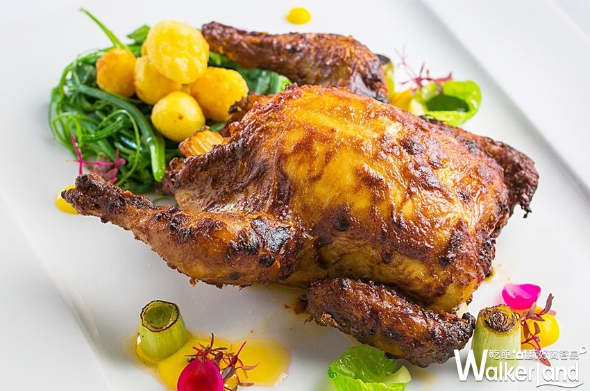 搶攻最高CP值必吃稱號！光廊Light Café & JIU BAR推出「夏季全新套餐」399元起，再加碼期間限定特調69折。|美食 ...