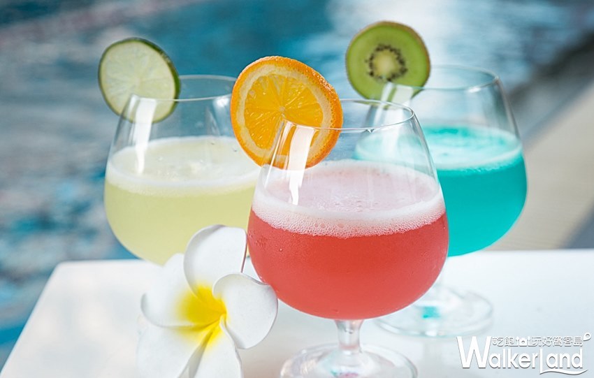 搶攻最高CP值必吃稱號！光廊Light Café & JIU BAR推出「夏季全新套餐」399元起，再加碼期間限定特調69折。|美食 ...