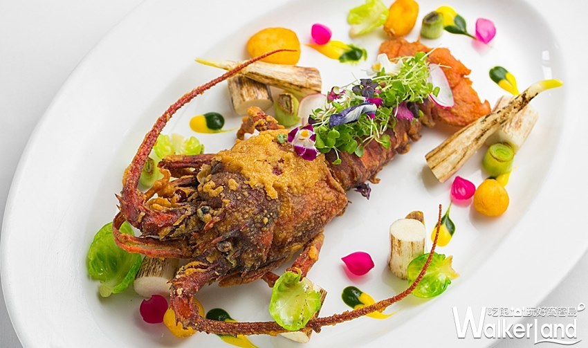 搶攻最高CP值必吃稱號！光廊Light Café & JIU BAR推出「夏季全新套餐」399元起，再加碼期間限定特調69折。|美食 ...