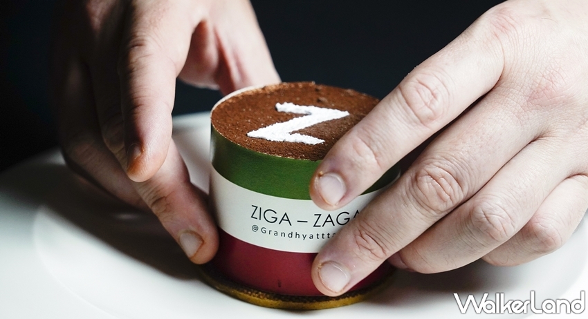 懂吃義大利菜！Ziga Zaga 義大利餐廳「全面啟動」國民美食計畫，推出超過20款地道經典義大利麵與披薩，傳遞出想吃就來Ziga Zaga ...