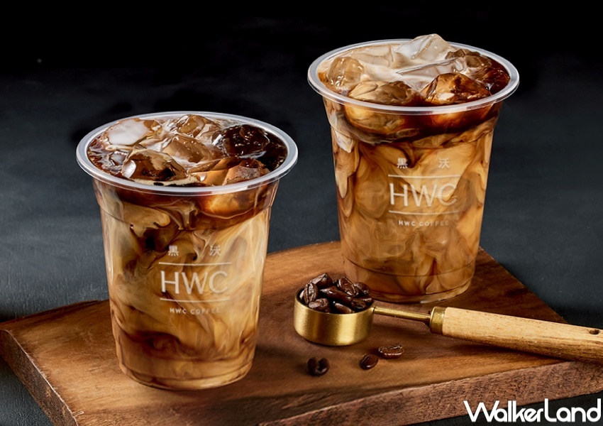 飲料控約媽媽喝！2022母親節限定「17間飲料優惠」買一送一喝起來，麻古茶坊、可不可、超商咖啡買一送一，讓媽媽也變飲料控。|美食 ...