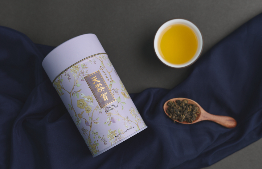 預購就狂銷上萬盒的中秋禮盒！天仁茗茶中秋限定「茶月餅禮盒」超給面子，月餅融入高級好茶展現不凡品味與送禮新意，成為中秋送禮焦點。|生活娛樂 ...