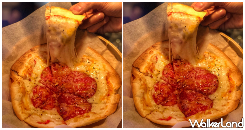 買一送一吃起來！堪稱最強買一送一優惠活動，pizza買一送一、咖啡買一送一、泡湯買一送一，超過47組WalkerLand官網限定優惠券、懂玩的搶先換。|美食|WalkerLand窩客島