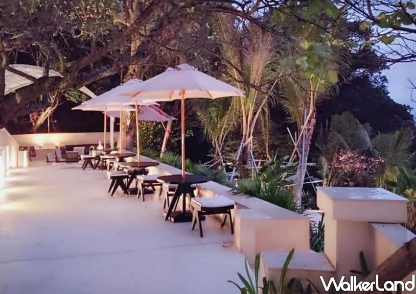 不知道太虧了！隱藏版「7間台北餐酒館」點餐送酒優惠清單，「生啤買一送一、紅白酒加碼喝」姊妹微醺揪這7間。|美食|最新文章|WalkerLand窩客島