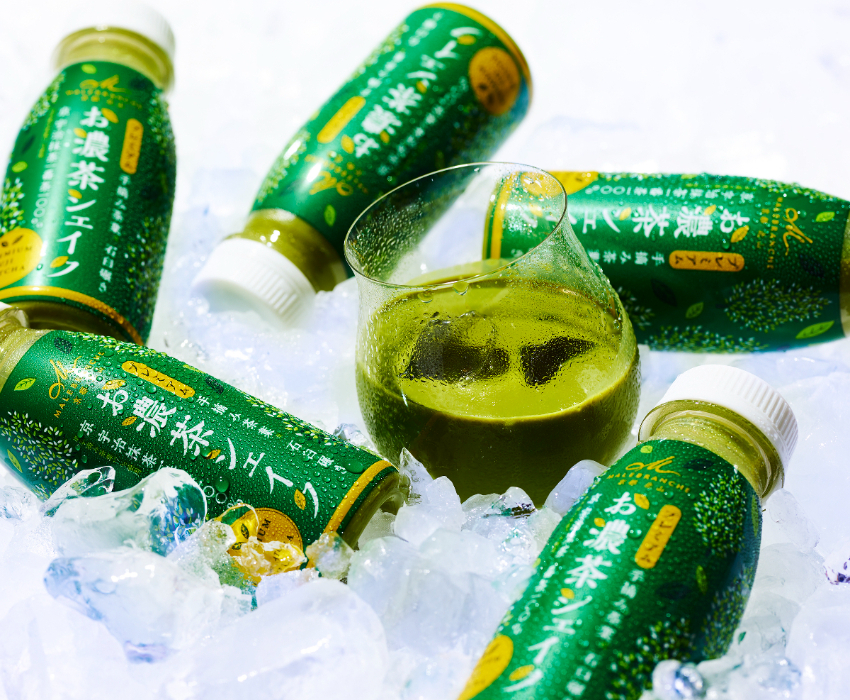 超人氣抹茶千層罐裝蛋糕復刻推出了，京都北山 Malebranche 季節販售只到8月底，錯過就要再等一年。/ 美食 / Japan Walker