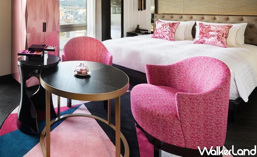 飛日本住宿36折！快閃限定「樂天旅遊SUPER SALE」超過2000住宿優惠，台灣限定加碼「2% OFF優惠券」手刀買。|旅遊|WalkerLand窩客島