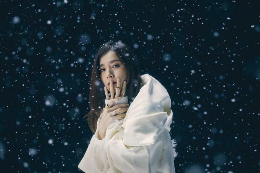 新世代鐵肺歌姬來了！日本創作才女「milet」必聽7首歌曲，「真實姓名、年齡」從未公開，超強實力榮登多次The First Take。/ 生活娛樂 / Japan Walker