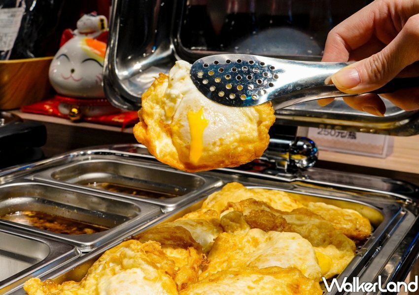 吃到飽買一送一！馬辣新品牌「肉之間」420元火鍋吃到飽，連3天買一送一、衝西門町吃到飽。|美食|WalkerLand窩客島