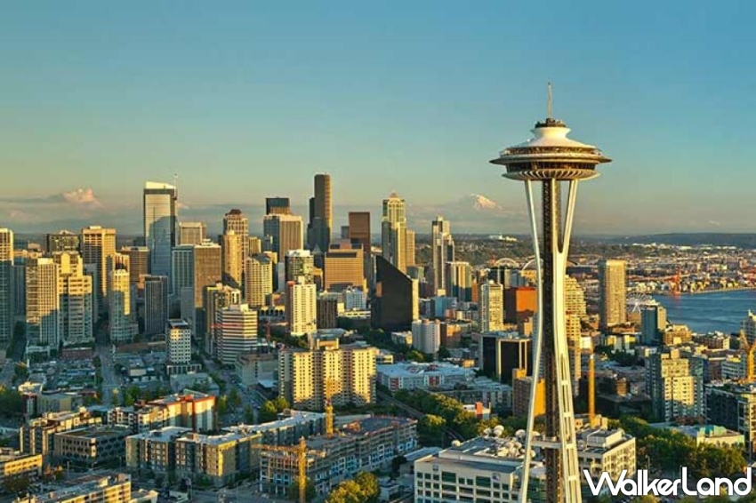 KKday爆品下殺1折！富士山一日遊、濱海灣花園、韓國猛男秀，最低45元起、再加碼指定機票滿額95折。|旅遊|WalkerLand窩客島