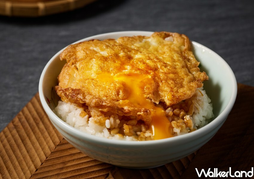 板橋火鍋新開店！宵夜小火鍋「旺鍋」5大鍋物推薦，開幕送肉送鴨血。|美食|WalkerLand窩客島