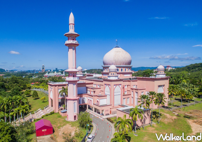 日本韓國機票買一送一！雙12出國優惠快閃，小資族衝旅天下搶。|旅遊|WalkerLand窩客島