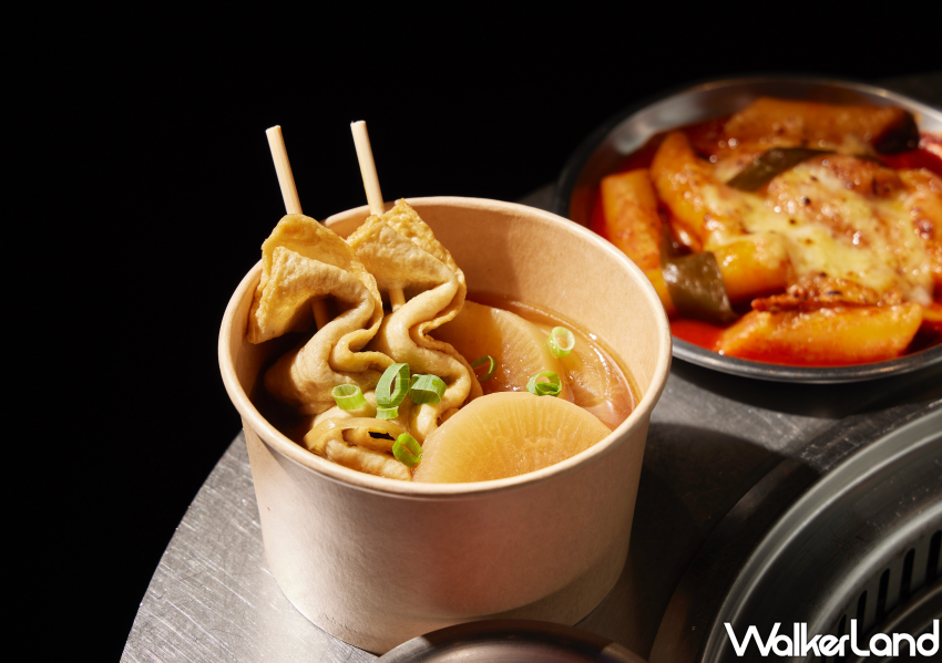 台北燒肉多一間！新村站著吃烤肉ATT店酒水免費喝到飽，7亮點必看。|美食|WalkerLand窩客島