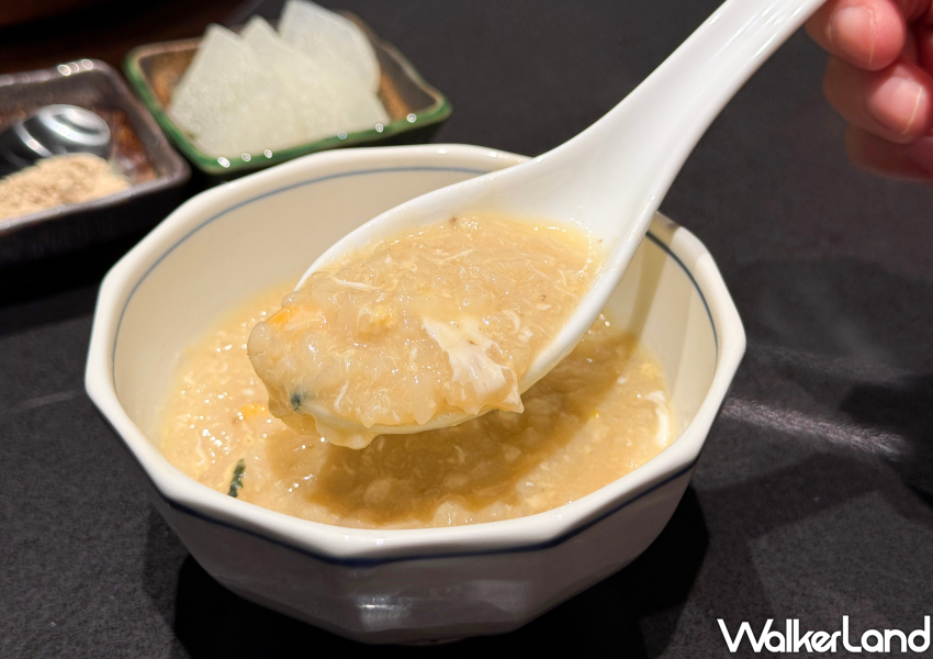 台北東區火鍋新推薦！SHABU ZEN清酒高湯鍋新開，有個人小火鍋先推。|美食|WalkerLand窩客島