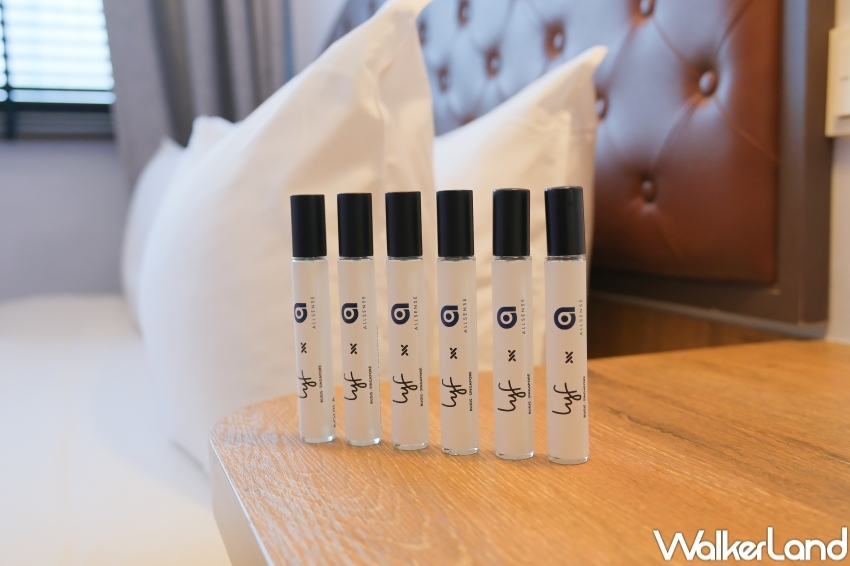 新加坡最chill飯店！lyf Bugis新加坡新飯店推薦 必衝景點美食走路就到。|旅遊|WalkerLand窩客島