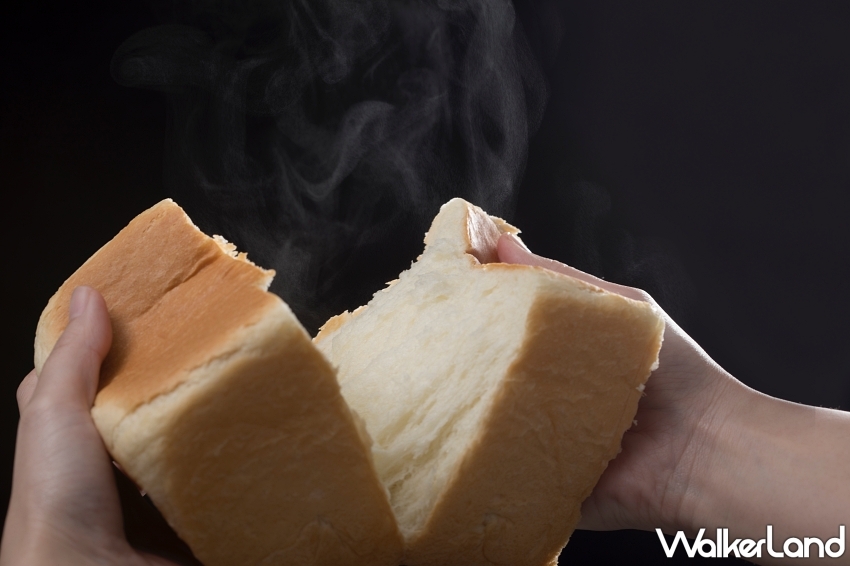 銀座仁志川台灣1號店來了！要用日本人堅持的美味，搶攻美食家必吃清單。|美食|WalkerLand窩客島