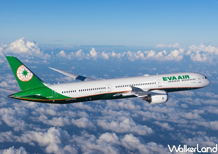 過年福袋11大通路總整理！超過100款「全聯 百貨福袋」領軍，獎項清單 開賣時間曝光。|生活娛樂|WalkerLand窩客島