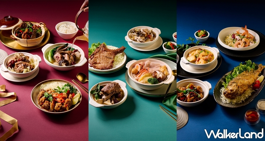 FB Kitchen台塑牛小排來了！台塑總部招待所才吃的到的台塑正宗帶骨牛小排。|美食|WalkerLand窩客島