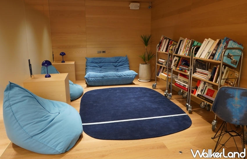 陳冠希台北咖啡廳開了！民生社區最潮咖啡店CAFEAO，獨家限定聯名週邊必買。|美食|WalkerLand窩客島