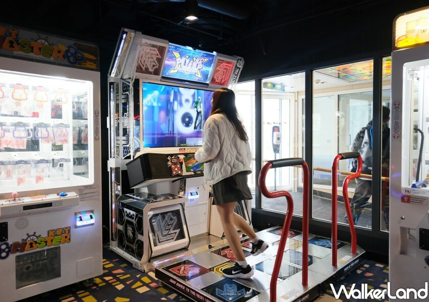 買一送一出國玩！麗星郵輪探索星號基隆啟航，一次玩日本、韓國3大港口。|旅遊|WalkerLand窩客島