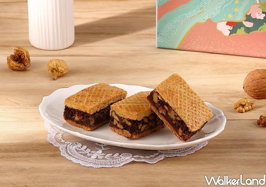 星巴克買一送一！母親節預購超過20款，哈根達斯聯名甜點最欠買。|美食|WalkerLand窩客島