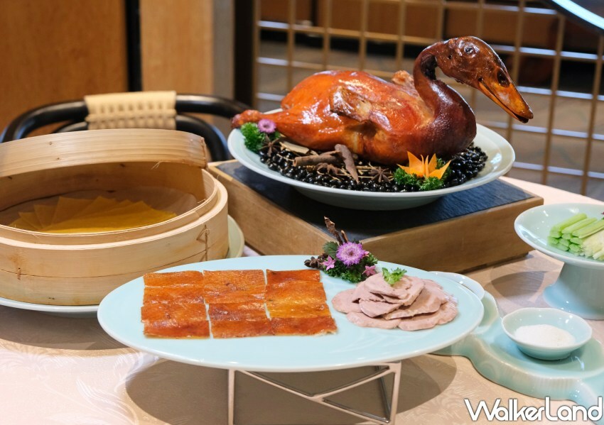 買一送一出國玩！麗星郵輪探索星號基隆啟航，一次玩日本、韓國3大港口。|旅遊|WalkerLand窩客島