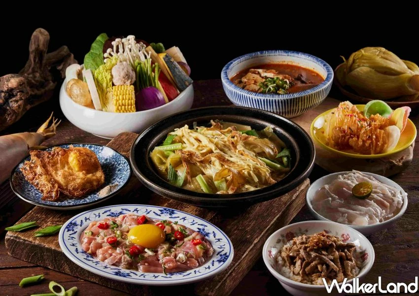 萬客什鍋新莊開了！一人鴛鴦鍋就在新莊萬客什鍋，5折加價優惠揪吃。|美食|WalkerLand窩客島