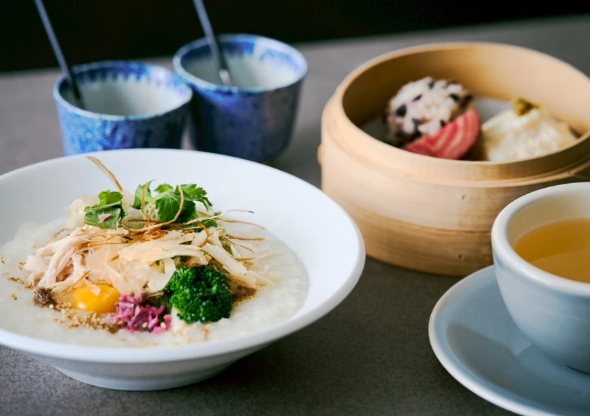 名古屋住宿推薦！BASE LAYER HOTEL名古屋錦 新開幕，私人三溫暖超Chill。/ 旅遊 / Japan Walker