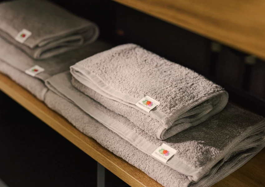 名古屋住宿推薦！BASE LAYER HOTEL名古屋錦 新開幕，私人三溫暖超Chill。/ 旅遊 / Japan Walker