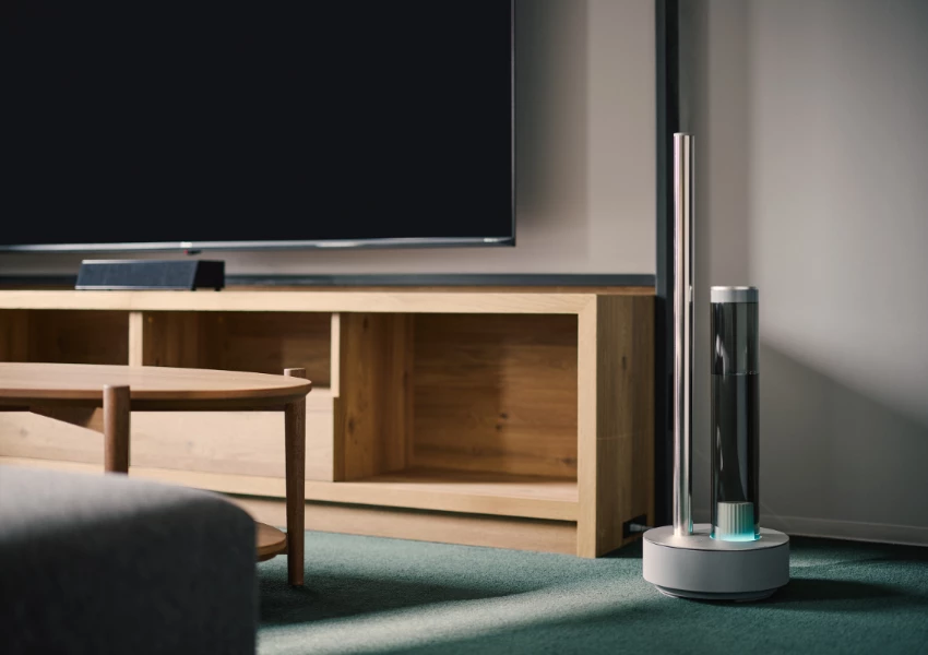 名古屋住宿推薦！BASE LAYER HOTEL名古屋錦 新開幕，私人三溫暖超Chill。/ 旅遊 / Japan Walker