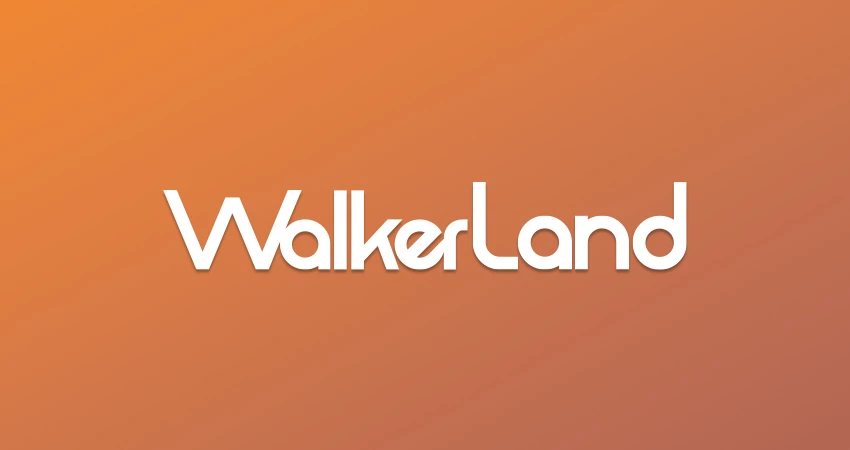 重要公告！WalkerLand自10/30起網站終止會員功能與各項會員服務。|生活娛樂|WalkerLand窩客島